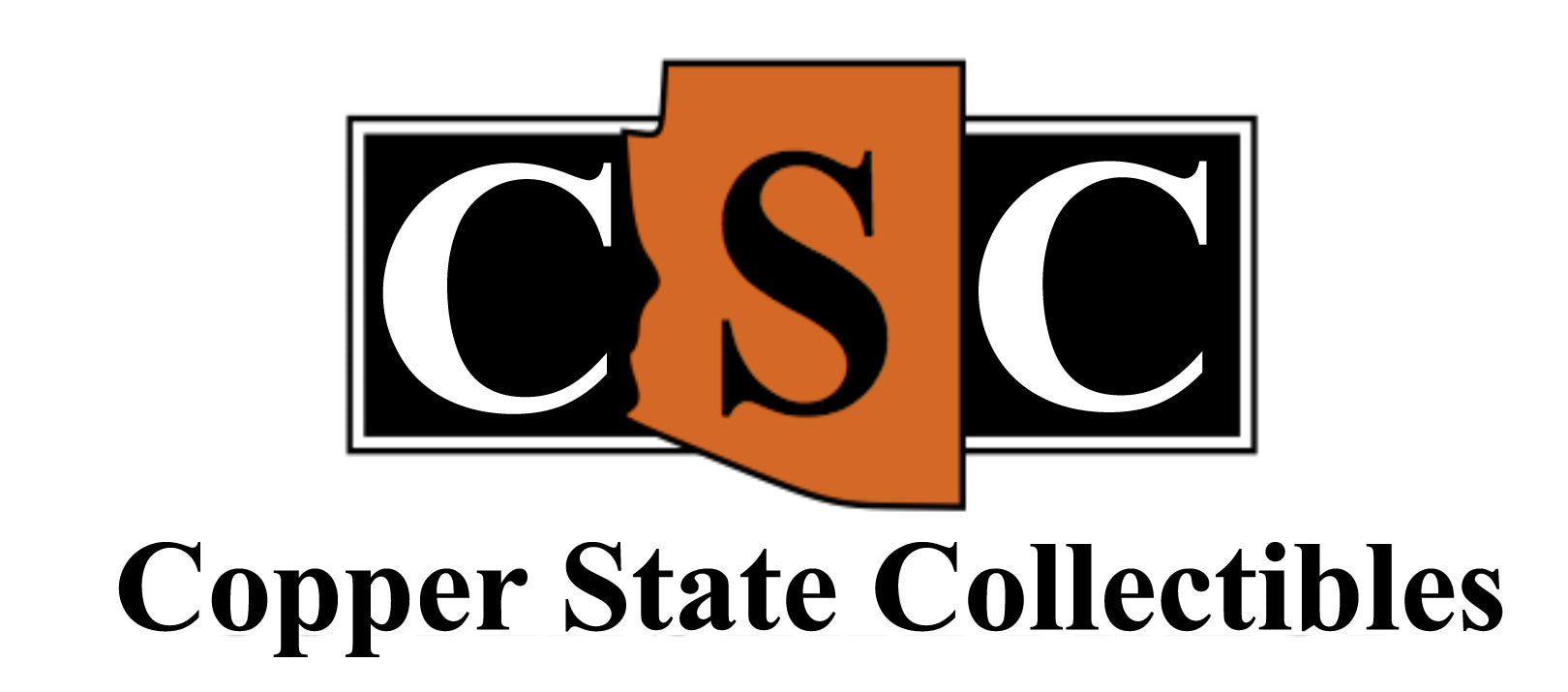 Funko Pop! Loungefly Collectibles Figurines Bobbleheads Exclusives ...